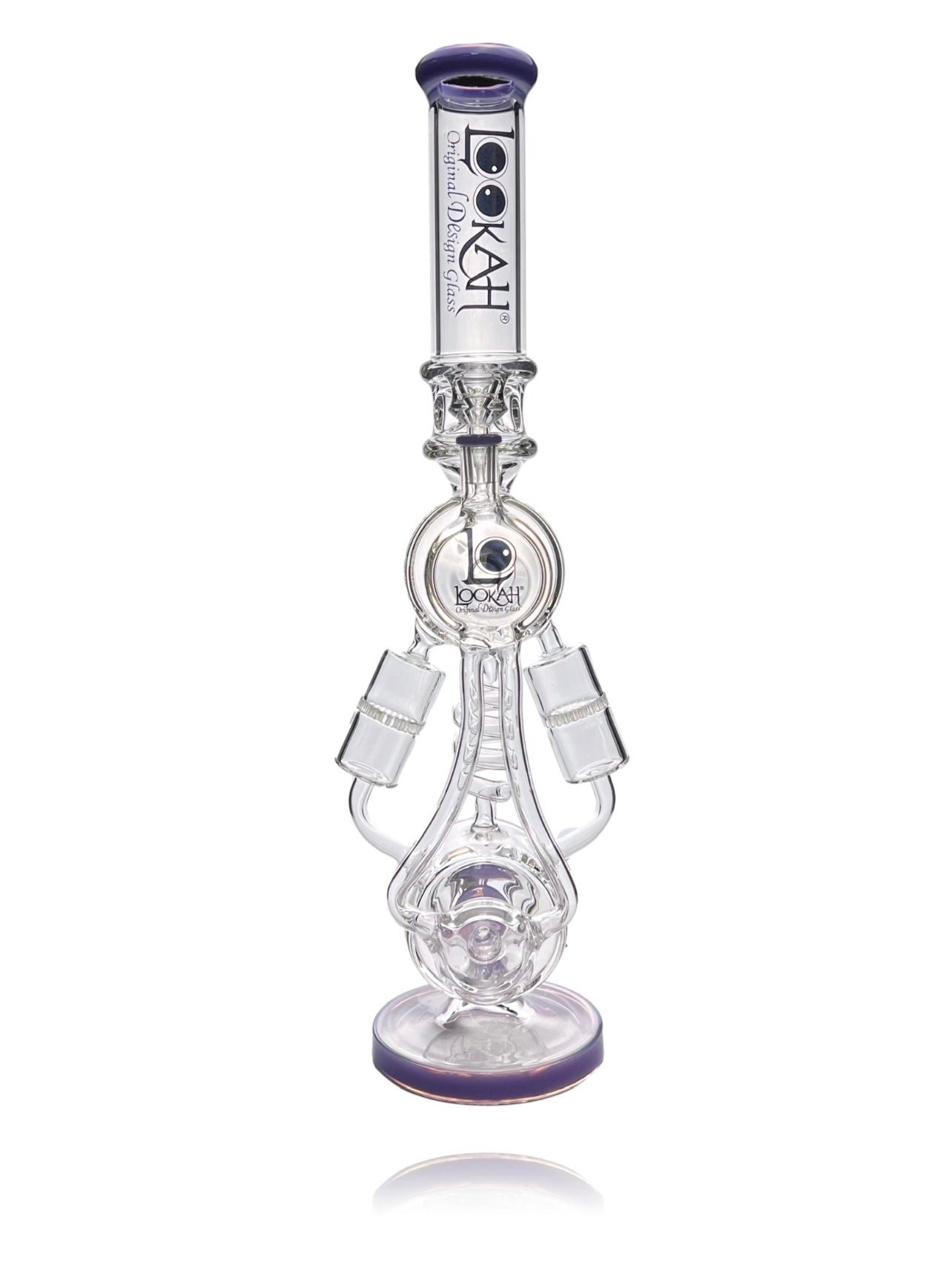 Smoke Shops Near Me Smokeopedia