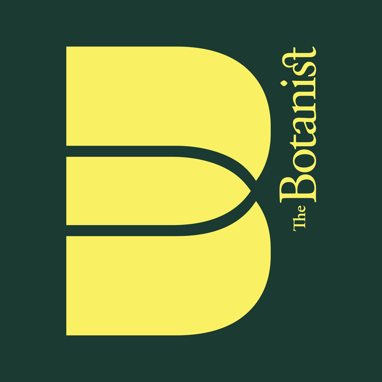 The Botanist - An Outlet Dispensary | Smokeopedia